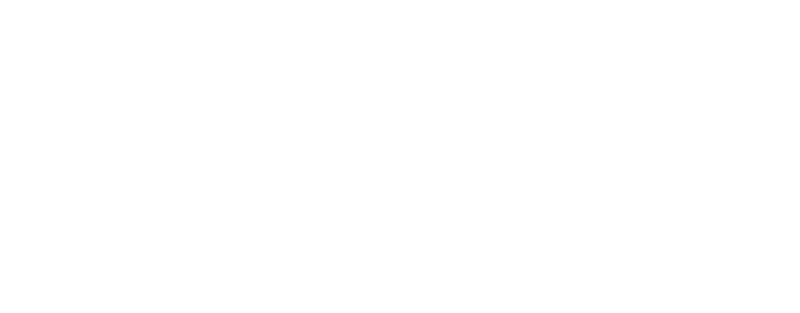 Ready Set Summer